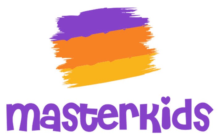 Store Locator | MasterKids