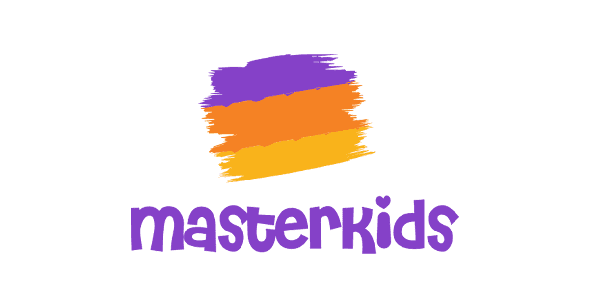 Home [themasterkids.com]