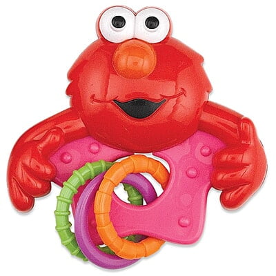 Home [themasterkids.com]