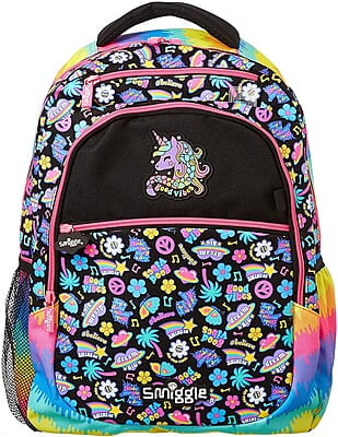 Home [themasterkids.com]