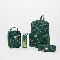 Home [themasterkids.com]